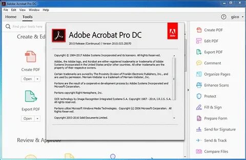 adobe acrobat pdf editor download: Yandex Görsel'de 1 bin görsel bulundu