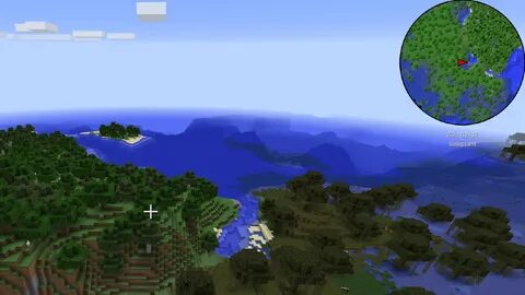 minecraft 1 12 2 map mods: Yandex Görsel'de 1 bin görsel bulundu