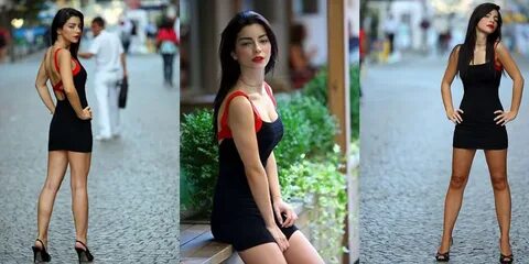 merve bacak: Yandex Görsel'de 1 bin görsel bulundu