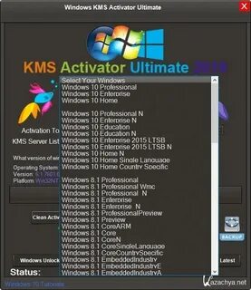 kms activator windows 11 1progs: Yandex Görsel'de 1 bin görsel bulundu