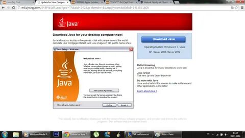 download java for windows: Yandex Görsel'de 1 bin görsel bulundu