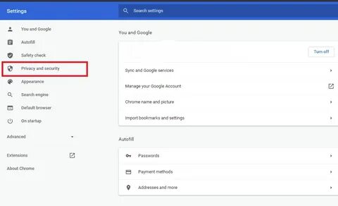 google chrome javascript nasıl etkinleştirilir: Yandex Görsel'de 1 bin görsel bulundu
