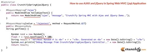 ajax jquery method: Yandex Görsel'de 1 bin görsel bulundu
