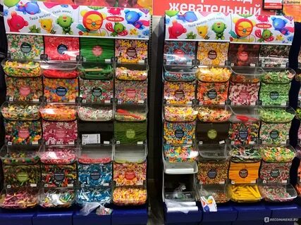 где продаются: 2 тыс изображений найдено в Яндекс Картинках
