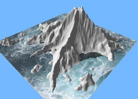 Exproting The Heightmap Of Rocedural Generated Terrain Unity Answers Images and - EroFound