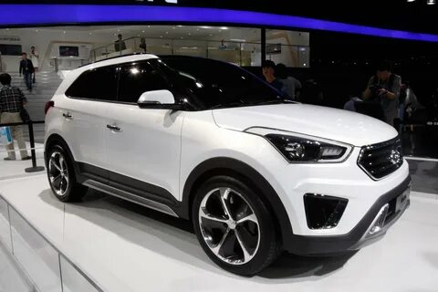 ix25 hyundai: Yandex Görsel'de 2 bin görsel bulundu