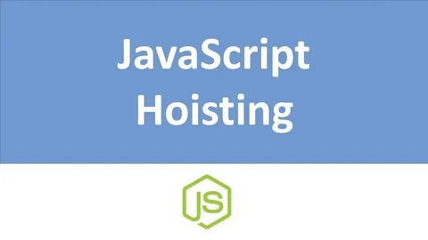 How To Debug Javascript In Visual Studio Code