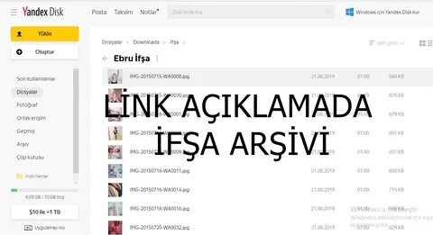 yandex disk filmler 2019: Yandex Görsel'de 368 görsel bulundu