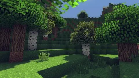 minecraft arka plan resimleri raf: Yandex Görsel'de 1 bin görsel bulundu