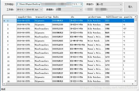how to convert xlsx to csv: Yandex Görsel'de 1 bin görsel bulundu