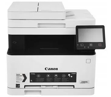canon i-sensys mf643cdw indir: Yandex Görsel'de 1 bin görsel bulundu