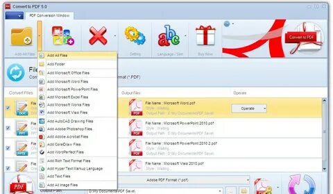 pdf to microsoft: Yandex Görsel'de 1 bin görsel bulundu