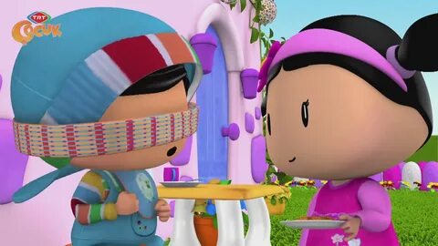 pepee izle yeni bölüm: Yandex Görsel'de 1 bin görsel bulundu