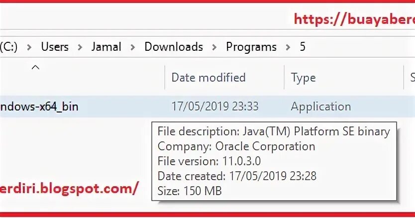 java se development kit 11.0.7: Yandex Görsel'de 1 bin görsel bulundu