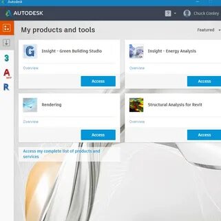 autodesk desktop licensing service download: Yandex Görsel'de 1 bin görsel bulundu