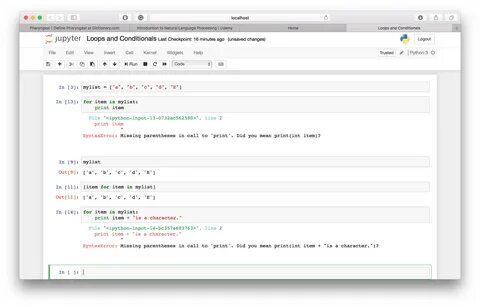 python version check from jupiter: Yandex Görsel'de 1 bin görsel bulundu