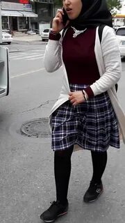 türbanlı liseli: Yandex Görsel'de 1 bin görsel bulundu