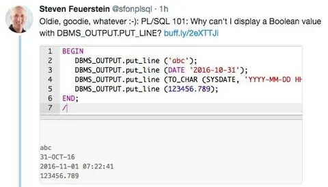 convert timestamp to date sql: Yandex Görsel'de 1 bin görsel bulundu