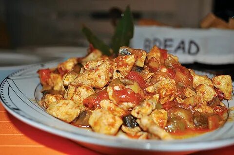 monster labia= tavuk sote: Yandex Görsel'de 1 bin görsel bulundu