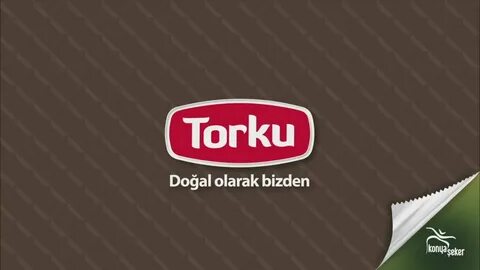 torku logo değişimleri: Yandex Görsel'de 905 görsel bulundu