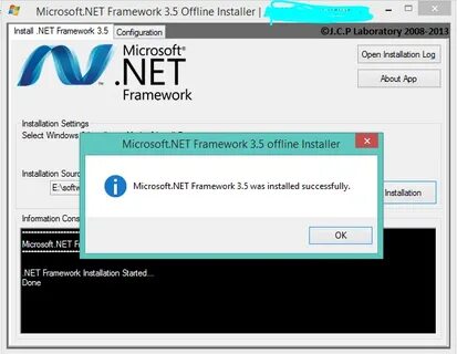 windows 7 net framework 4.8: Yandex Görsel'de 1 bin görsel bulundu
