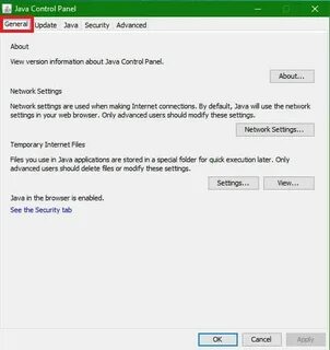 java 32 bit: Yandex Görsel'de 2 bin görsel bulundu