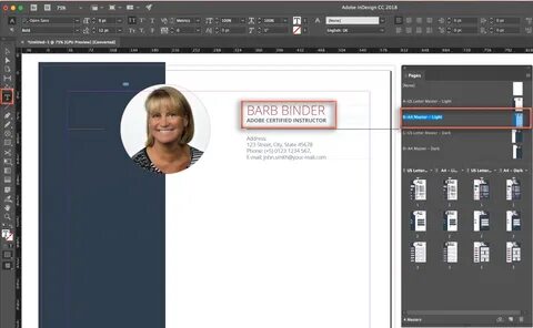 adobe indesign for architecture: Yandex Görsel'de 1 bin görsel bulundu