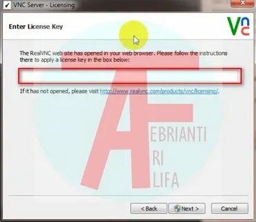 vnc server license key: 2 тыс изображений найдено в Яндекс Картинках