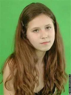 Vladmodels Alina Y118 Set 86 78p Free Hot Girl Pics 6520 Cloud HD ...