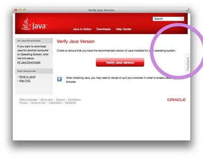 java verify: Yandex Görsel'de 2 bin görsel bulundu