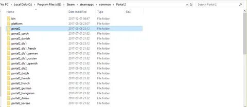 program files x86 steam steamapps common: Yandex Görsel'de 1 bin görsel ...