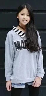 Miina Tsubaki - Miina Tsubaki Album 5 Japonesitas Kawaii / Tsubaki super long le - EroFound