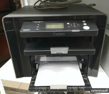 canon mf4410: Yandex Görsel'de 2 bin görsel bulundu