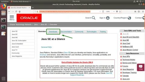 java 11.0.2 download oracle: Yandex Görsel'de 786 görsel bulundu