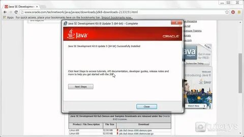 gezginler java 8 indir: Yandex Görsel'de 1 bin görsel bulundu