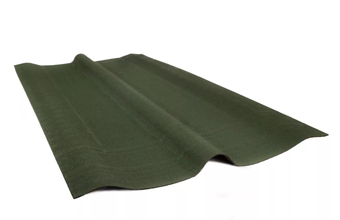 Ондулин или шифер плюсы и минусы (много фото) - obzorstroi.ru