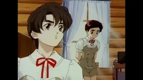 ночь без страха и упрёка мультфильм 1995: 405 изображений найдено в ...