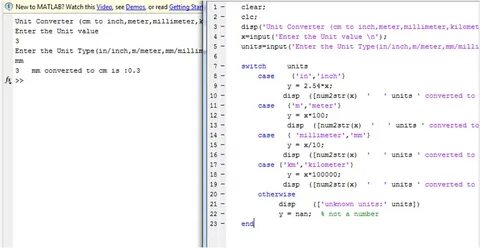 matlab programlama: Yandex Görsel'de 1 bin görsel bulundu