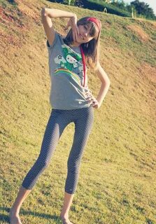 Wals TPI Christina: Yandex Görsel'de 305 görsel bulundu