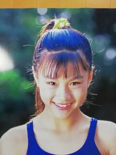 Rika Nishimura at Outdoor: Yandex Görsel'de 930 görsel bulundu