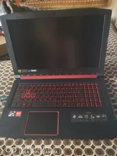 acer nitro 5 an515-42-r2vk: Yandex Görsel'de 930 görsel bulundu