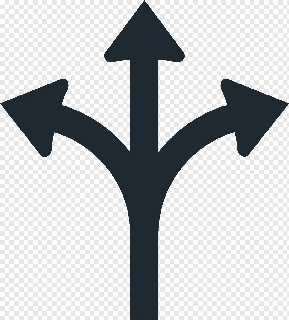 Split symbols — коллекция фото и изображений по теме | ДзенРус