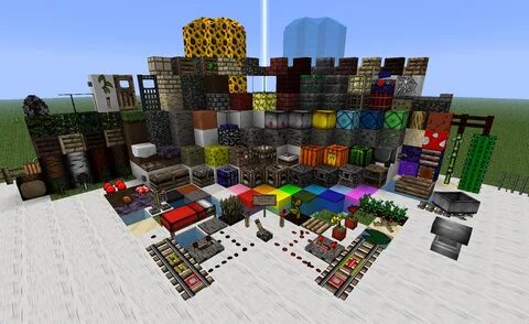 minecraft 1 8 9 texture packs +tl launcher: Yandex Görsel'de 1 bin ...
