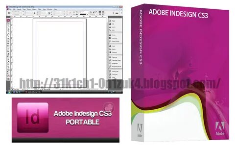 adobe indesign cs3: Yandex Görsel'de 2 bin görsel bulundu