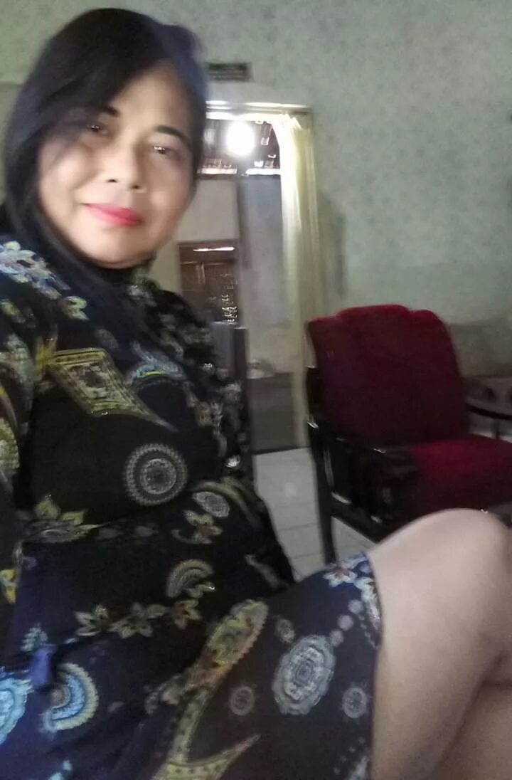Bokep ibu ibu stw