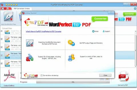 adobe pdf converter: Yandex Görsel'de 2 bin görsel bulundu