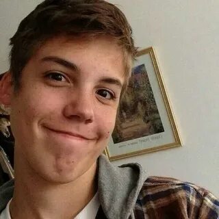 young +boy yandex: Yandex Görsel'de 206 görsel bulundu