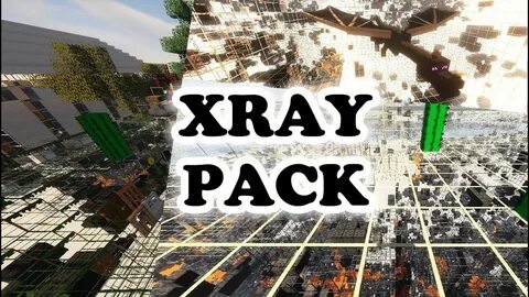 xray ultimate texture pack craftrise: Yandex Görsel'de 1 bin görsel bulundu