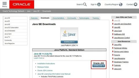 download java 8 oracle: Yandex Görsel'de 1 bin görsel bulundu