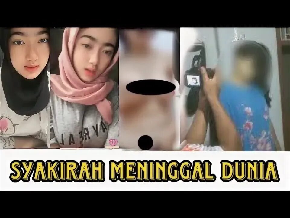 Indo viral live terbaru abg 2022
